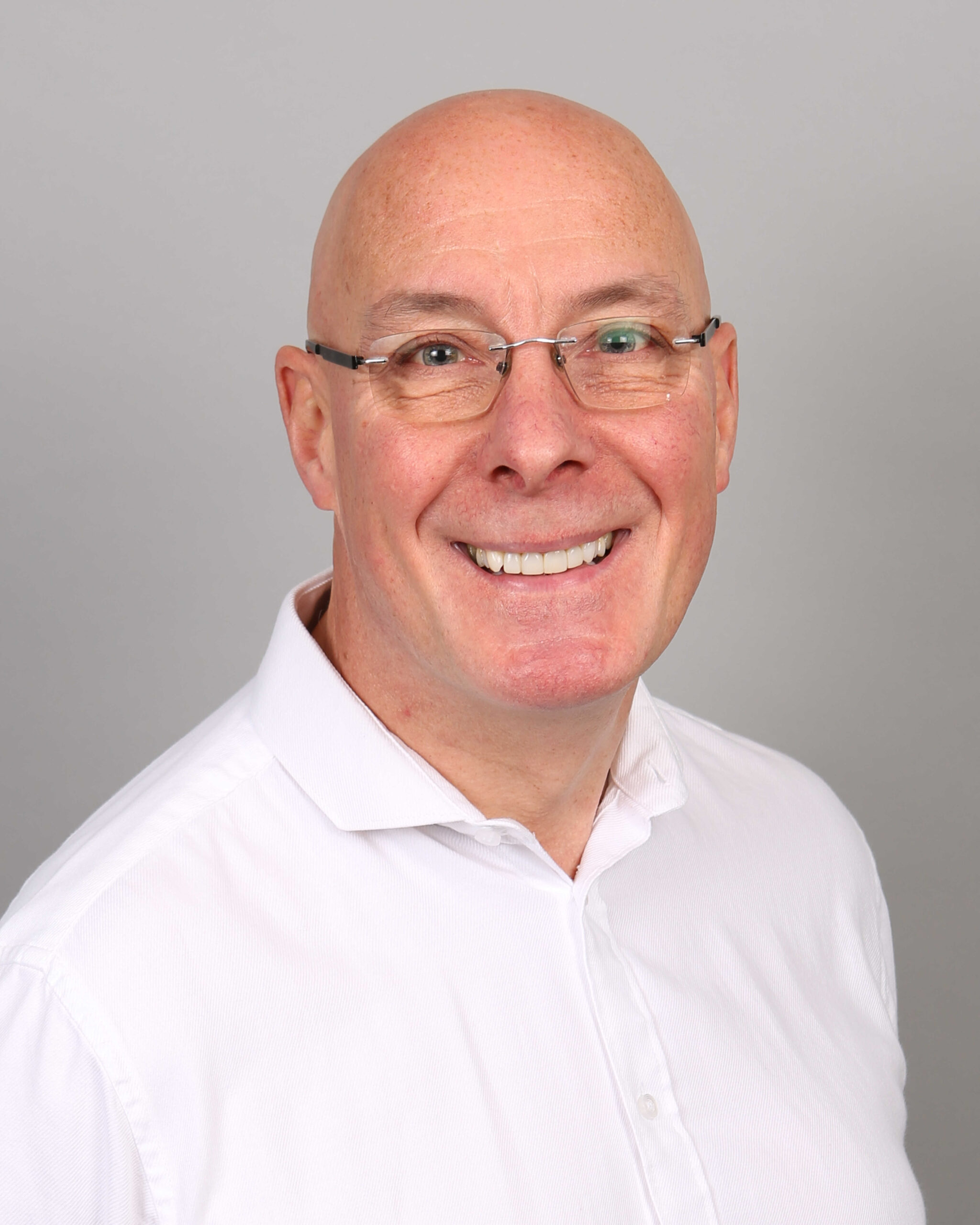 About Us - Financial Companion